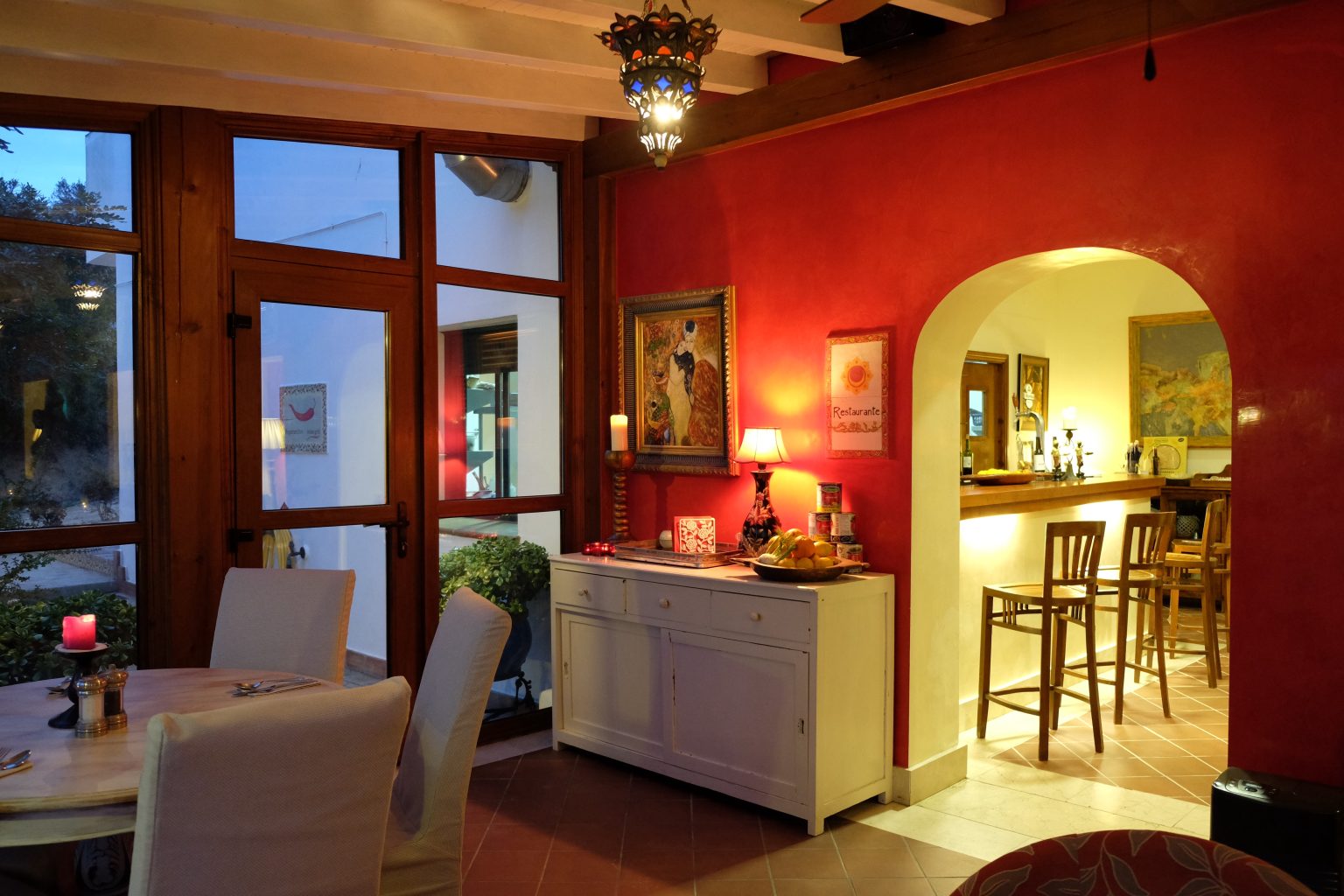 Home - Hotel Sindhura
